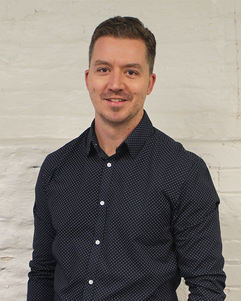 MENTORSHIP PROGRAM - Millworks - Centre for Entrepreneurship