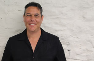 OUR TEAM - Millworks - Centre for Entrepreneurship